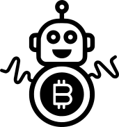 Advanced Post-installation Tasks - Freqtrade